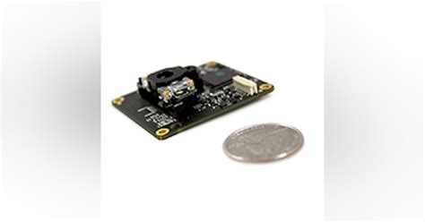 smart camera from jadak targets life sciences applications vision