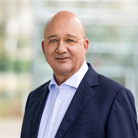 Festlegung Des Urlaubsanspruch Während Einer Freistellungsphase
