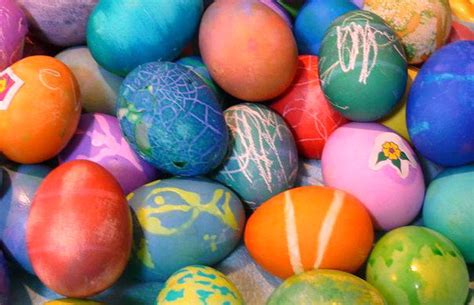 Mūsdienu Lieldienu Ticējumi Pantiņi Tradīcijas Epadomilv Mūsdienu Lieldienu Ticējumi Pantiņi Tradīcijas Epadomilv