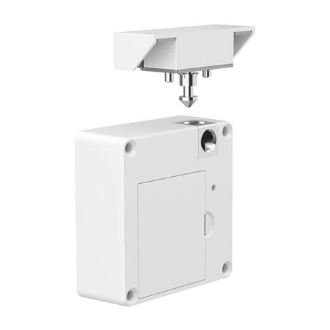 electric cabinet drawer lock card nfc two way for unlock electric