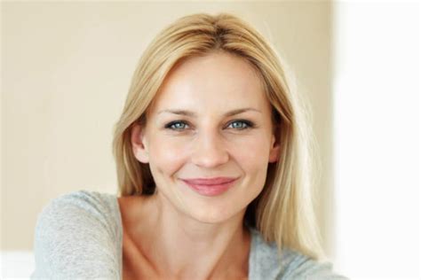 Erkeklerin Karşı Cinste Görmek İstediği Fakat Göremediği Karakter