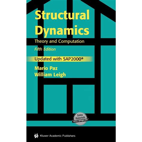 Structural Dynamics Submarino