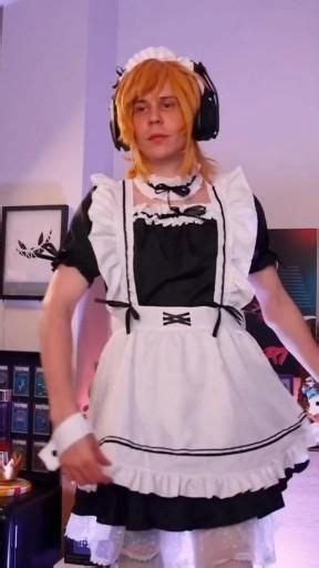 Rubius X Quackity Fanart [video] Rubius Maid Rubius Cubito Otakus