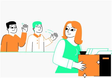 Perbedaan Onboarding Dan Offboarding Dan Prosesnya Gajihub Blog