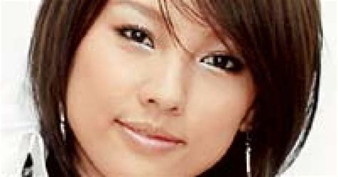 이효리 데뷔 8년만에 단독 콘서트 7월22일 올림픽공원 펜싱경기장서