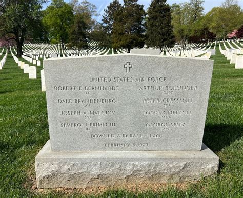 What Happened To Crew Of Us Spy Plane Shot Down By North Vietnamese