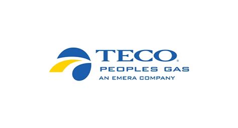 Teco Peoples Gas One Day For Jackson
