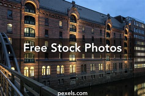 Brick Backgronds Photos Download The Best Free Brick Backgronds Stock