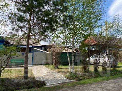 Продается дом с зем участком 15 соток Ст Ружино 1 500 кв м 42 0 кв м собственность Цена