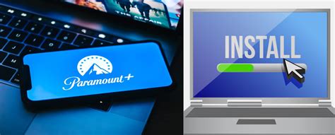 Resolve This Disturbing Paramount Plus Error Code 4200 With 7 Amazing Methods Tools Pond