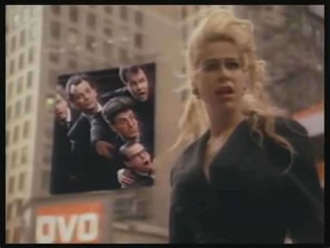 Dissecting Bobby Browns Cameo Filled Ghostbusters Music Video On Our Own Ghostbusters News