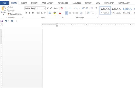 How To Embed An Excel File Into Ms Word Basic Excel Tutorial