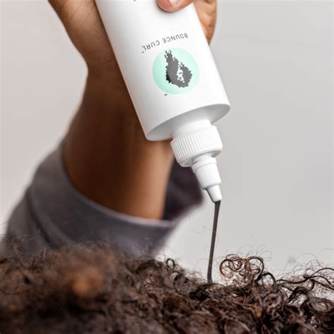 curl care simplified for the busy modern woman curly life