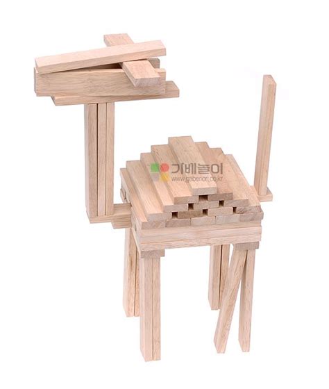 카프라 칼라카프라 원목카프라 쌓기나무 카프라추천 가베 티노카프라 가베공장 카프라교재 카프라활용법 카프라cd