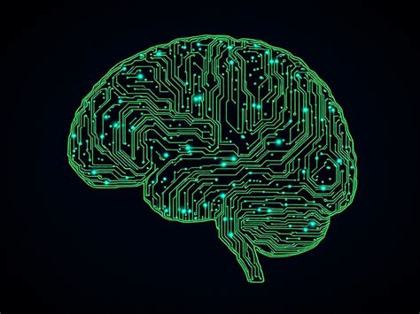 Aigaming Advergaming Gamedev Artificialintelligence Fred Neuen