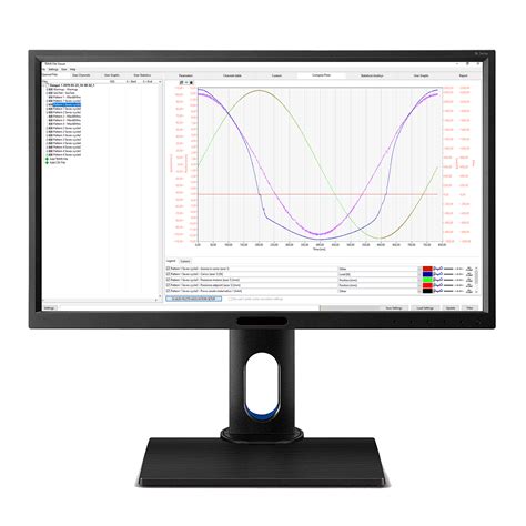 Astm D412 Tensile Testing Of Elastomers Step Lab