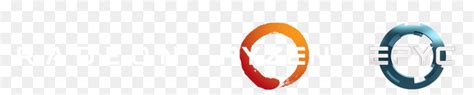 Ryzen Logo Ryzen Png Transparent Png Vhv