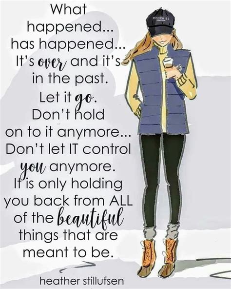 Pin By Annie On Rose Hill Designs Woman Quotes Heather Stillufsen
