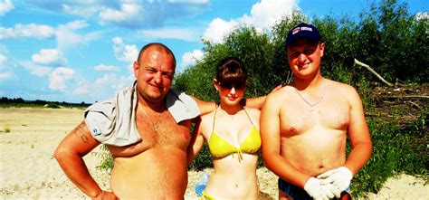 ero sandbox песочница эротики breasts сиськи сисечки сисяндры сиське сиски tits