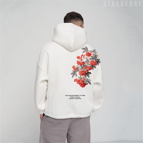 ХУДІ ТА ФУТБОЛКИ З ПРИНТОМ 💭 Мрієте про худі з власним надписом У