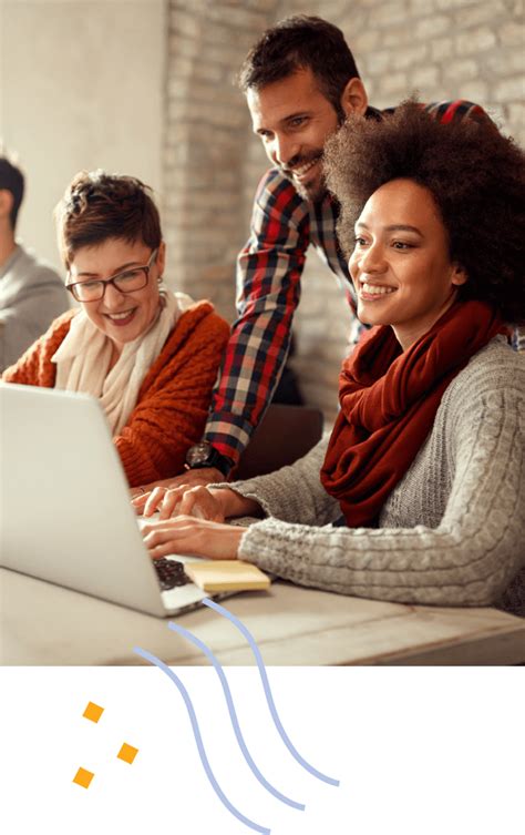 Intercultural Development Inventory Partnered