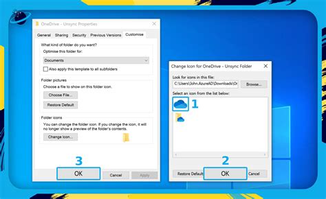 How to unsync SharePoint folder from desktop – Business Tech Planet