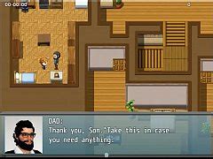 Adult Game My New Life Walkthrough 01 Intro Xxx Mobile Porno Videos Movies IPornTV Net