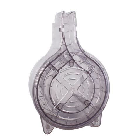 Lc Mg3 Electric Shell Eject Foam Blaster Toy Gun