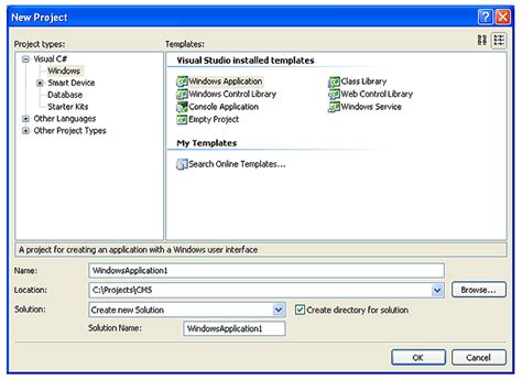 XStandard Developer S Guide App Integration Visual Studio NET