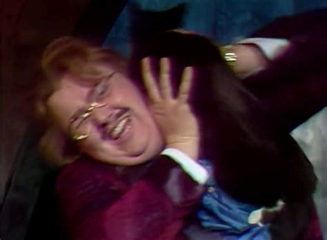Sctv Dr Tongues 3d House Of Cats Cinema Cats