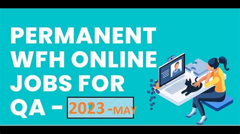 software testing vacancies manual testing automation testing jobs