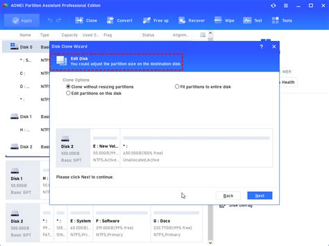 Why Does My Computer Keep Crashing 12 Options To Fix It