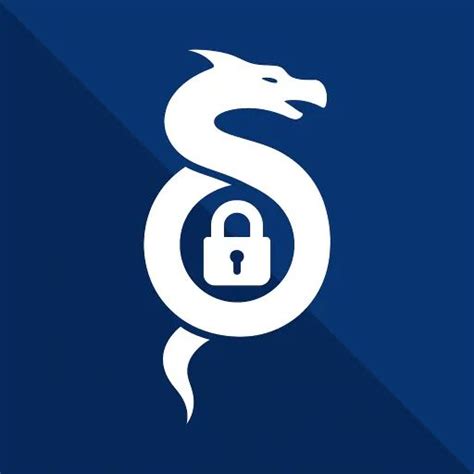 Wireguard Easy • Wireguard Vpn Gui Download And Install