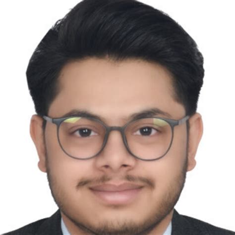 suyash sonawane nashik district maratha vidya prasarak samaj s k b t college of engineering