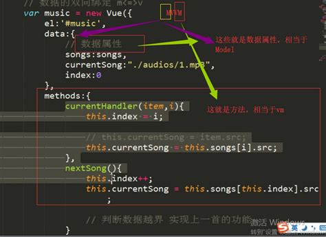 Vue 学习 Ecma6 和vue 王大拿 博客园