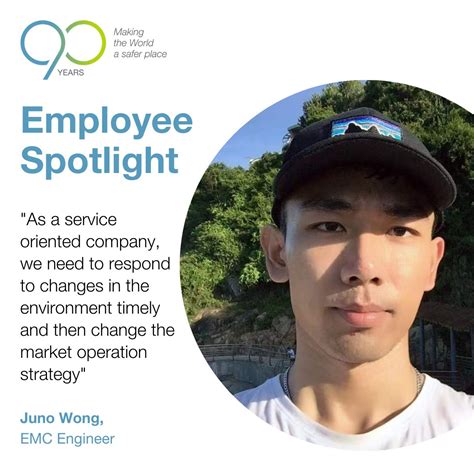 Nemko Growwithnemko Emc Nemko