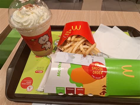 Mike Rosoft Mikerosoftinhnf Twitter