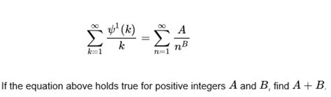 Advanced Calculus Digamma Function Sigmak