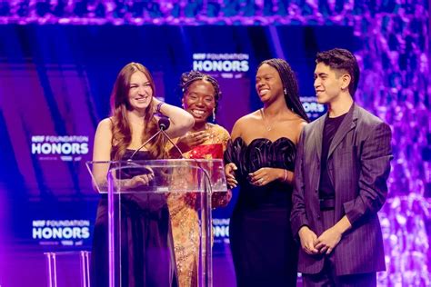 National Retail Federation Nrf