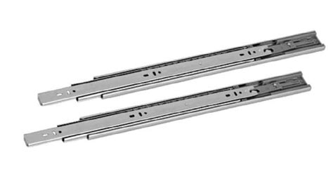 Drawer Slides Extension Slides Latest Price Manufacturers And Suppliers