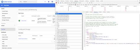 Rc6 Adds Which Breaks Running In A Non Root Path Works With Rc5