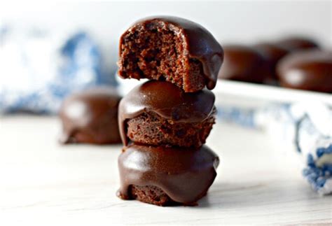 Snickers Cake Recipe Ketchup