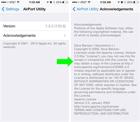 Ios How Do I Change Font Type For Settings Bundle Stack Overflow