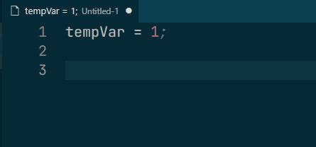 补全函数后函数括号内输入变量时无法自动补全 Issue jokervTv ncl vscode support GitHub