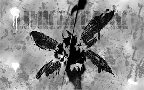 Hybrid Theory Linkin Park ハイブリッドセオリー 曲 Krctv