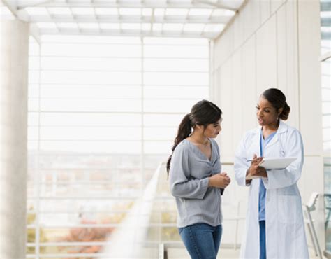 Homepage Premera Providers Wa