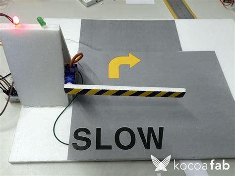 주차장 시뮬레이션 만들어 보기