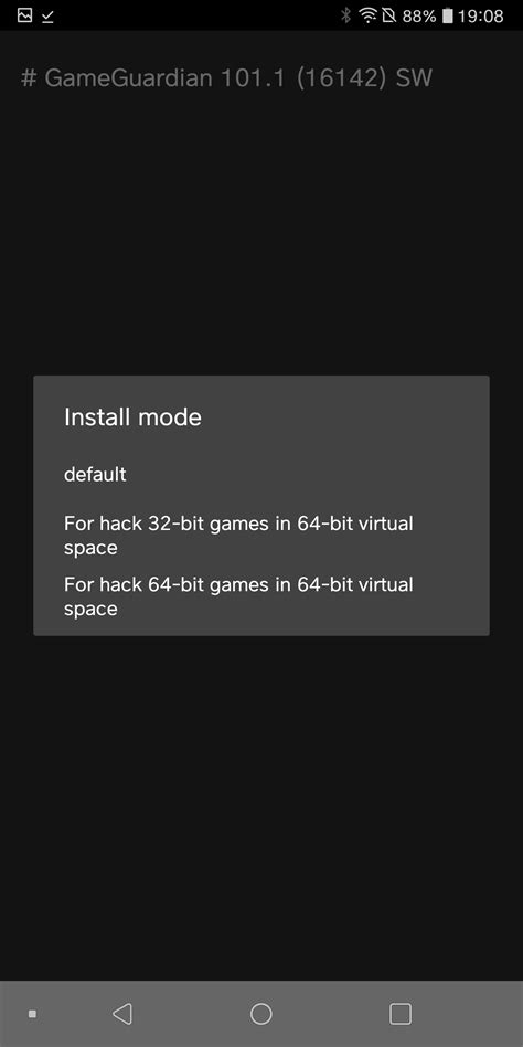 15 Best Game Hacking Apps for Android
