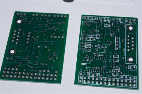 Raspberry PI CAN BOARD Controller Area Network CAN MCP2515 For Raspberry Pi