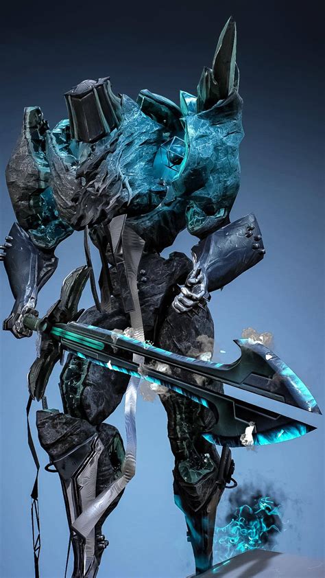 Orb Vallis Knight [atlas] Scrolller